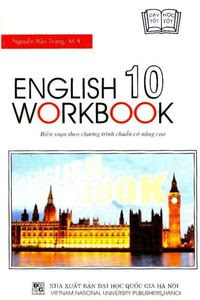 English 10 Workbook - Downloadsachmienphi.com