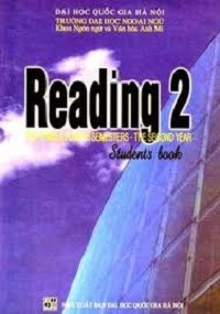 Reading 2 Student's Book - Downloadsachmienphi.com